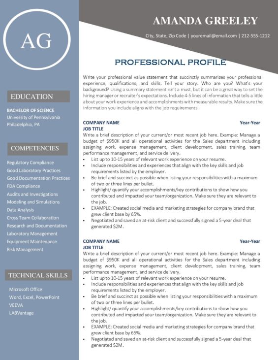 Remote Job Leads | Remote Work Opportunities by Easy Resume Templates